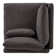 Mercury Row® Poyner Upholstered Accent Chair & Reviews | Wayfair
