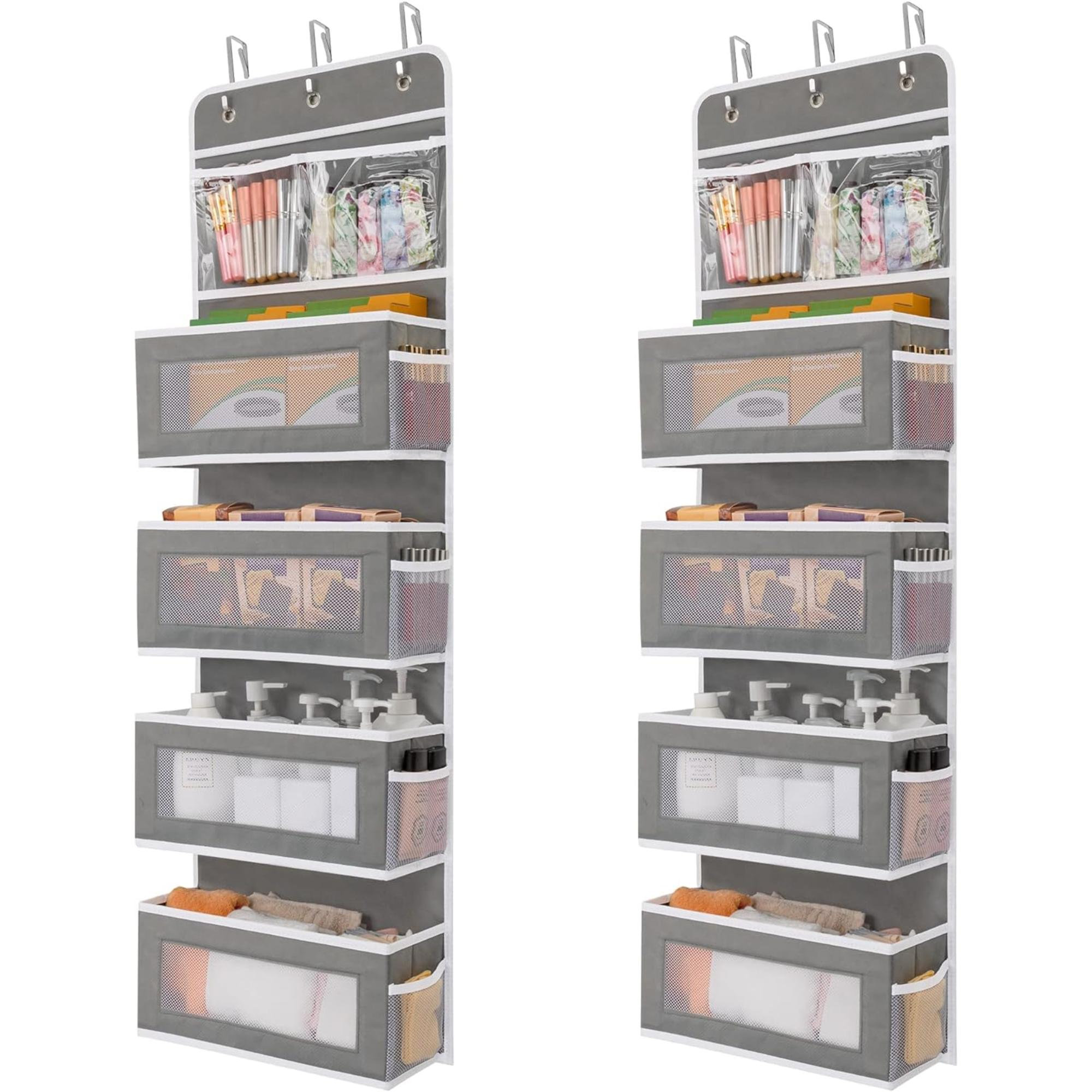 Rebrilliant Ovie Wall Organizer | Wayfair