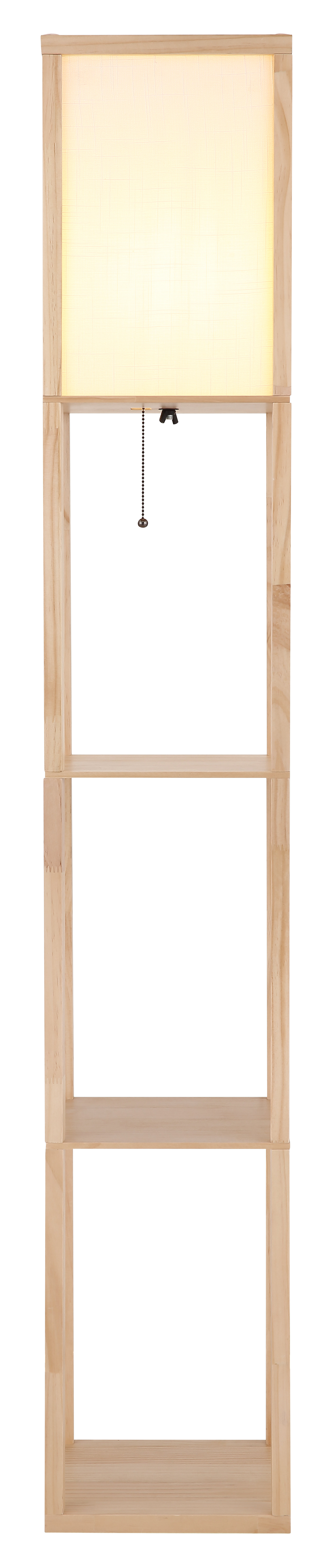 Brayden Studio TABITHA | Wayfair.co.uk