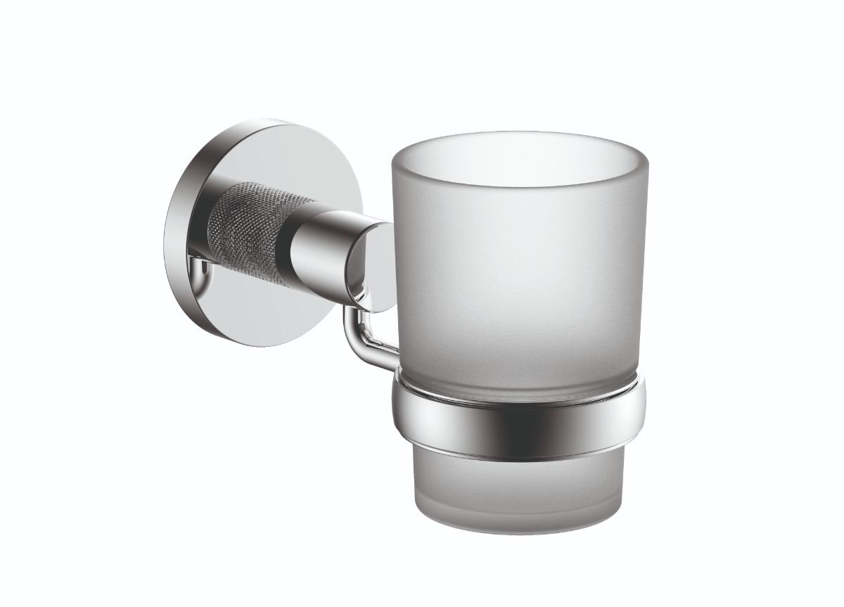 Blue Canyon Matrix Tumbler Holder | Wayfair.co.uk