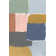 Ivy Bronx Muted Color Block I | Wayfair.co.uk