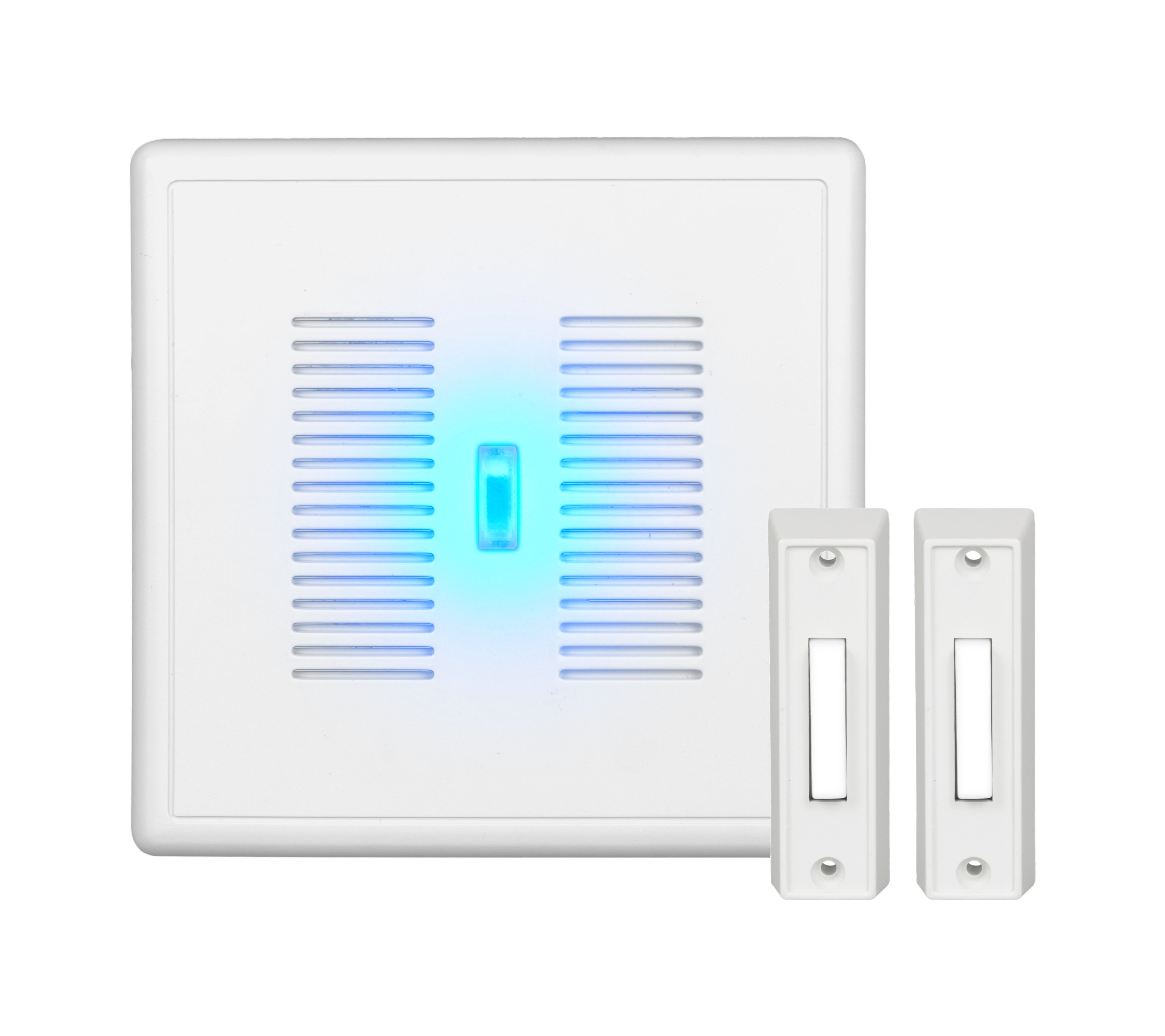 Symple Stuff Chime Kit | Wayfair