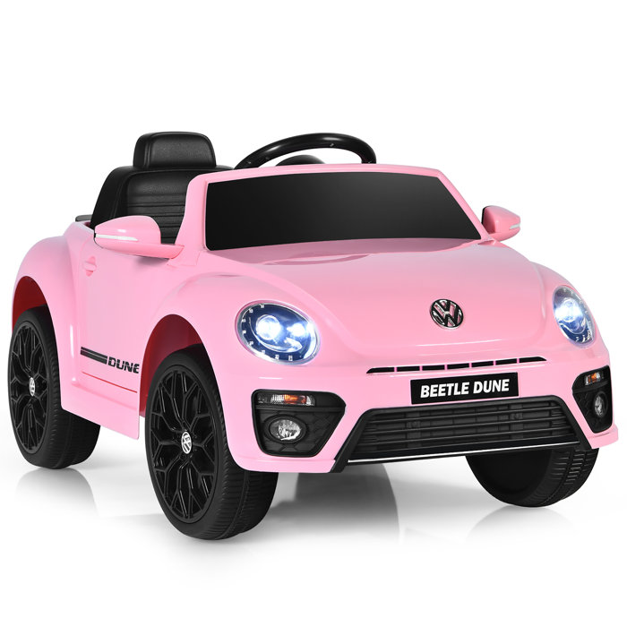 Costway Car And truck & Reviews | Wayfair
