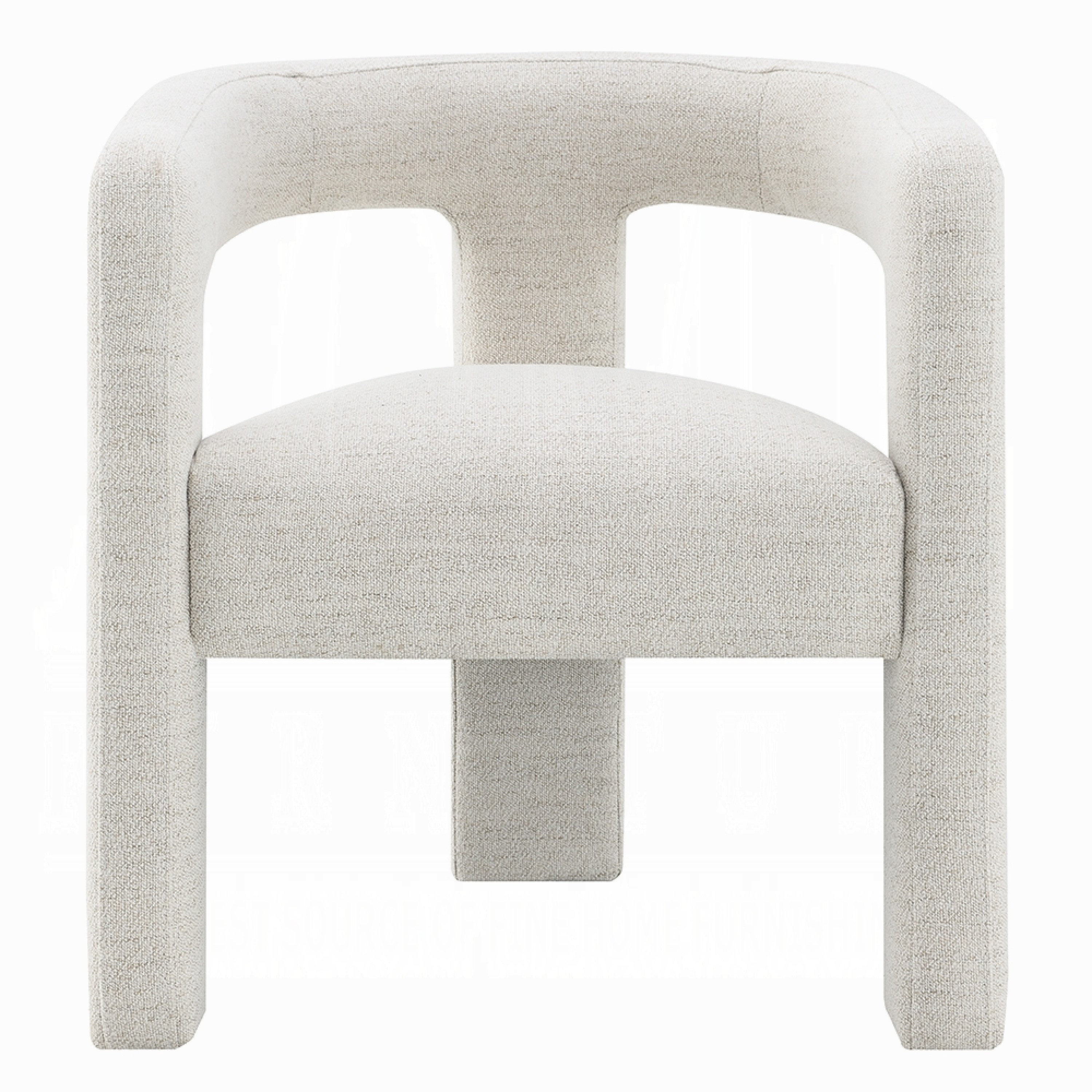 Orren Ellis Buckwalter Side Chair | Wayfair