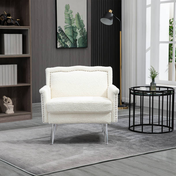 House of Hampton® Jaelynn Console Table | Wayfair