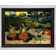 Bright Star Gauguin Nave Nave Moe - Single Picture Frame Print ...