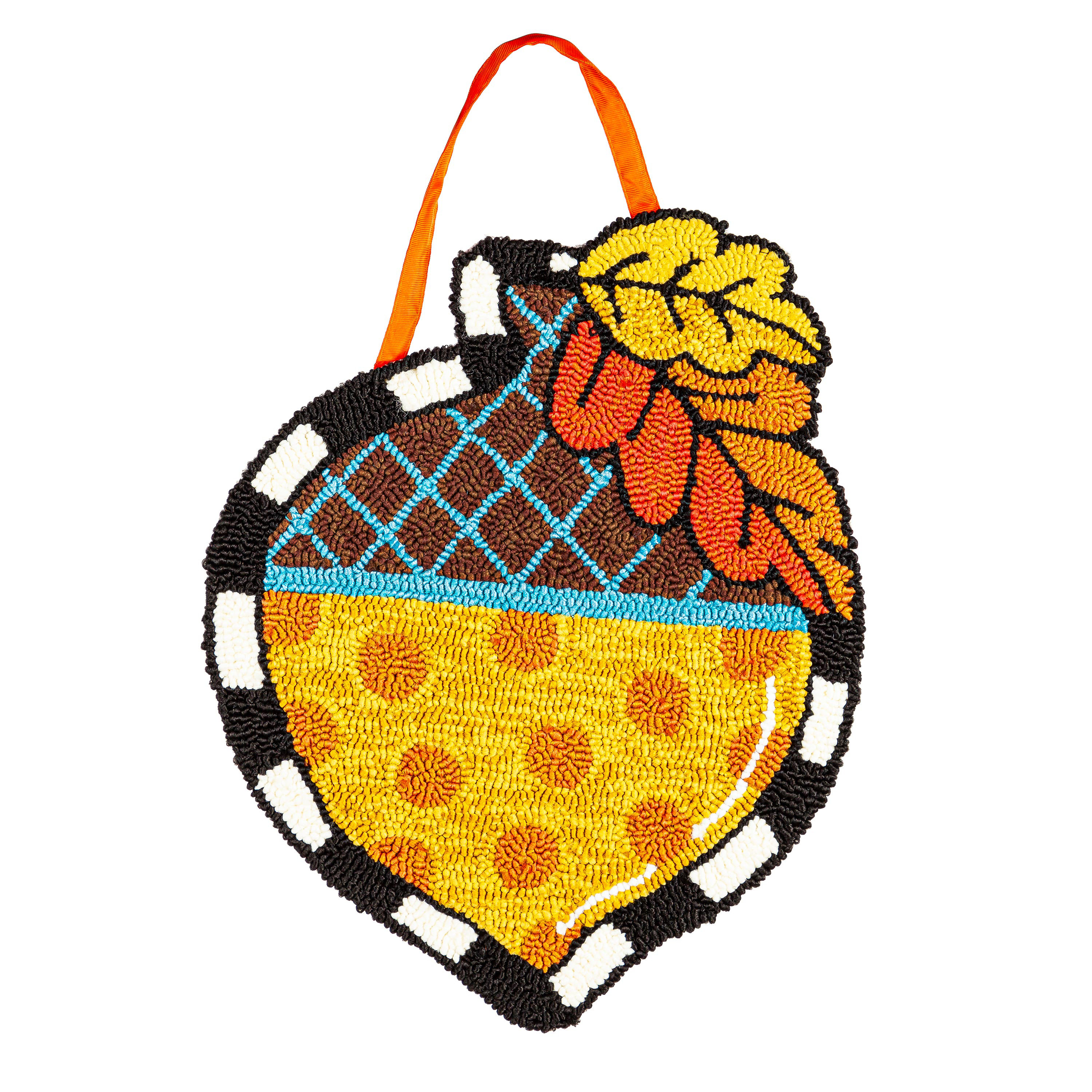 Evergreen Enterprises, Inc All-Weather Canvas Wall Decor | Wayfair