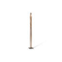 Phillips Collection Bulol Statue & Reviews | Perigold