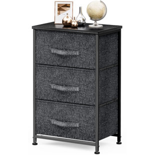 Wooden Storage Drawers | Wayfair