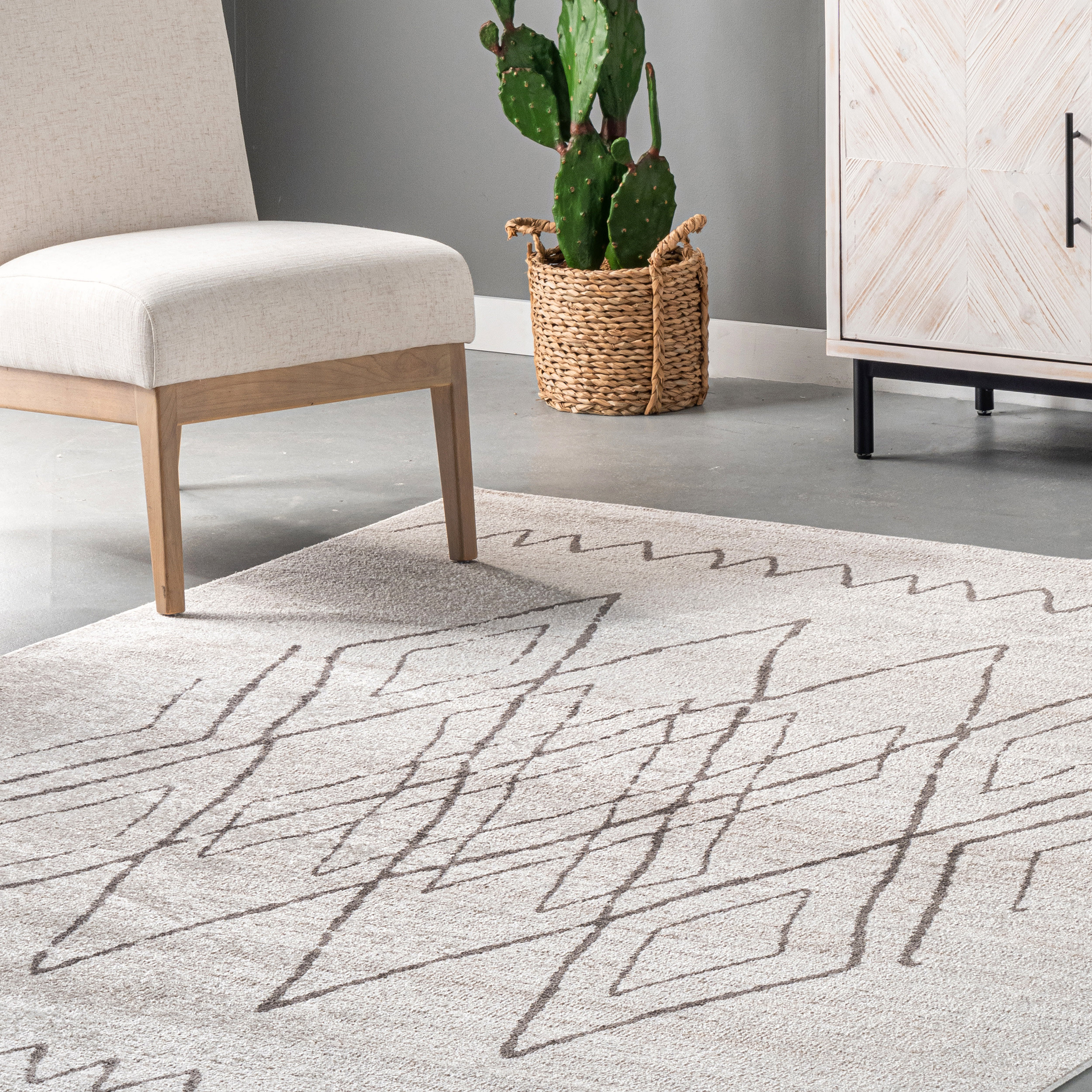 Wayfair Canada - Online Home Store for Furniture, Decor, Outdoors ...