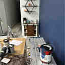 Mercury Row Midland 3 Piece Diamond Tiered Shelf & Reviews - Wayfair Canada