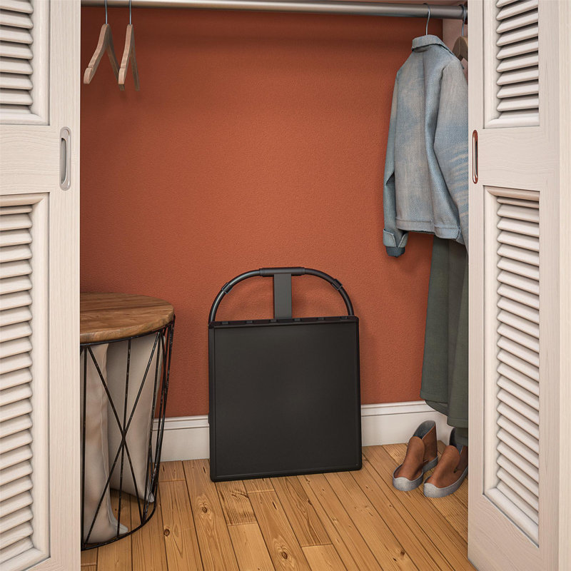 COSCO Multi-Functional, Adjustable Height Personal Folding Activity ...