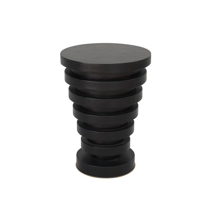 Julian Chichester Eco Side Table | Perigold