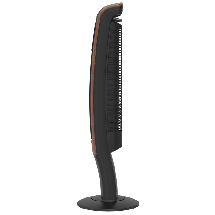 Lasko 42" Bluetooth Oscillating Tower Fan & Reviews | Wayfair