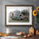 Gracie Oaks " Well Deserved Rest " - Wayfair Canada
