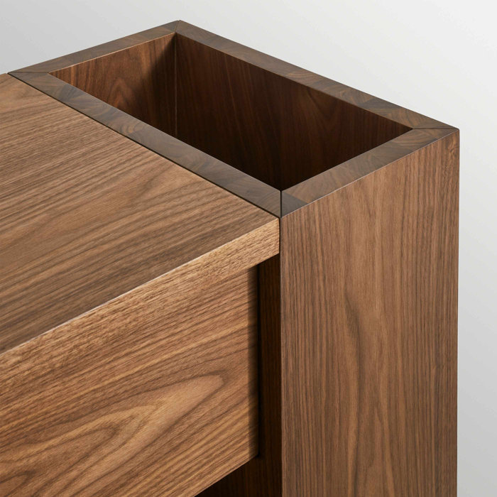 Blu Dot Go Forth Bench | Wayfair