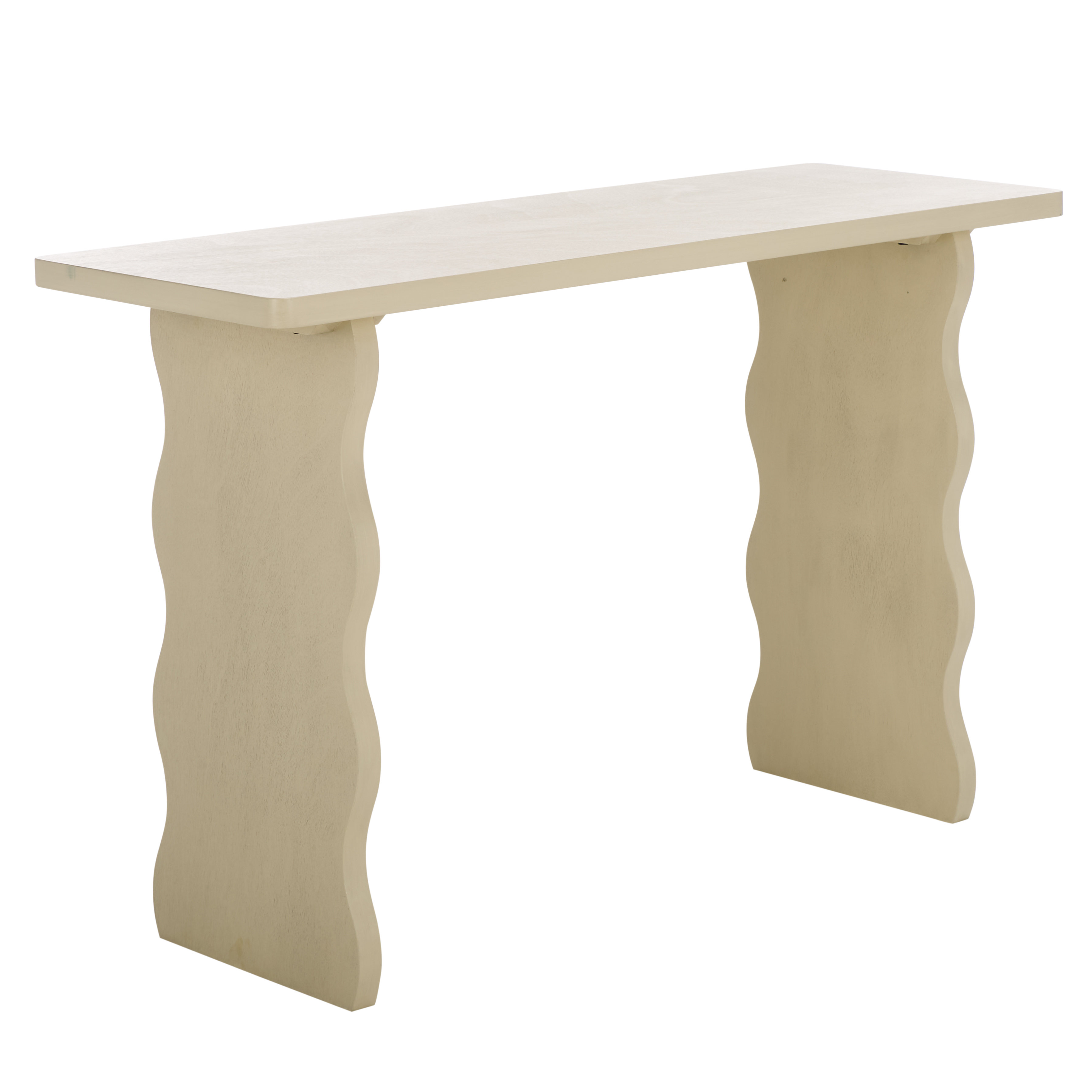 Brayden Studio® Preslyn Console | Wayfair