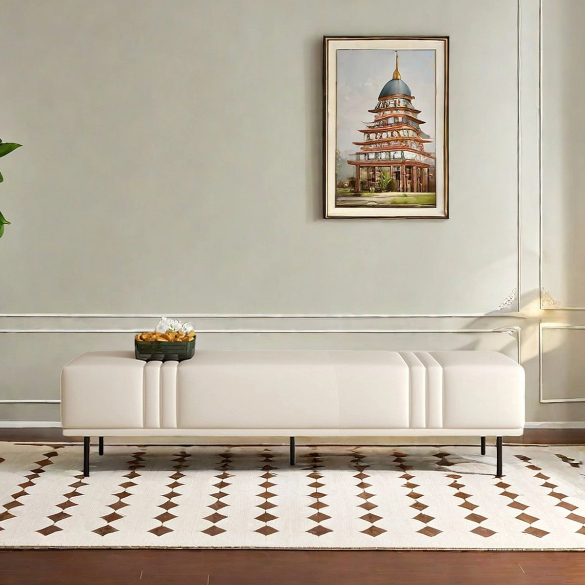 Hokku Designs Felan - Wayfair Canada