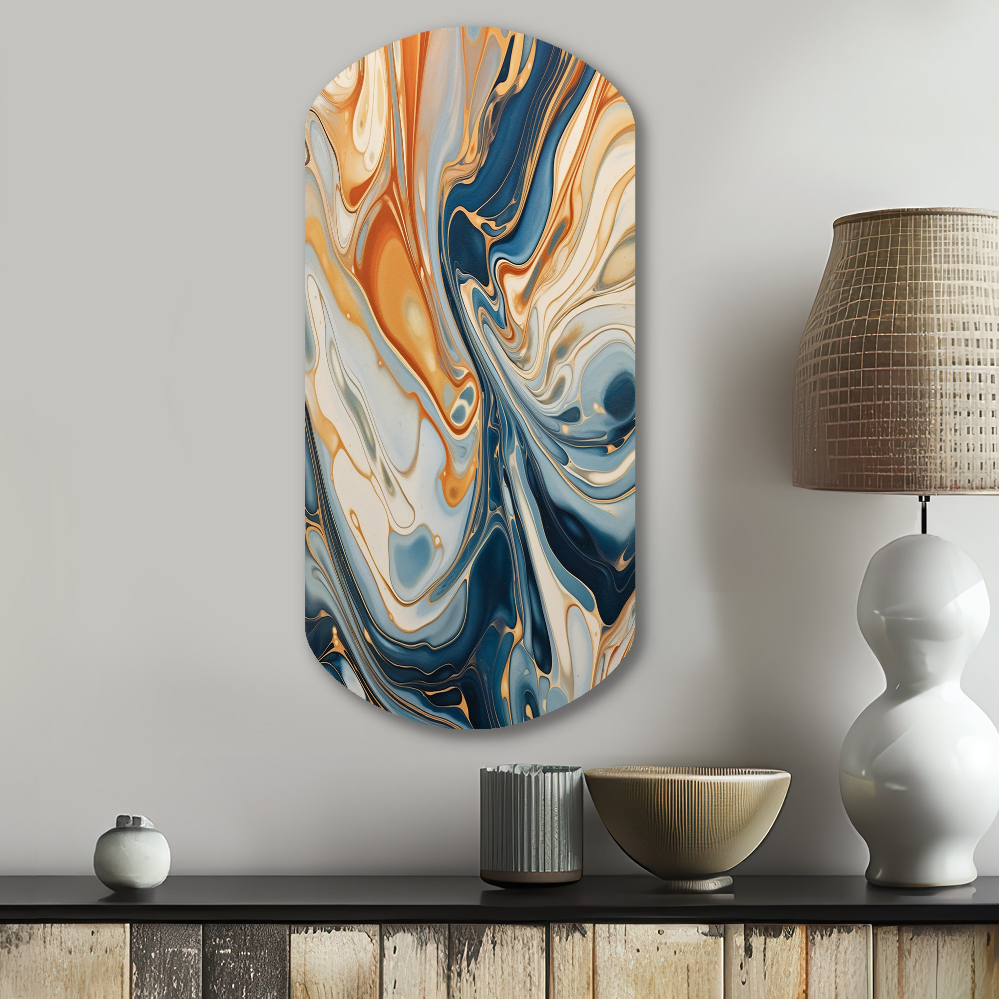 Wayfair.com - Online Home Store for Furniture, Decor, Outdoors & More