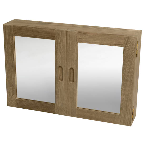 Highland Dunes Barnard 37'' Free Standing Single Bathroom Vanity with ...