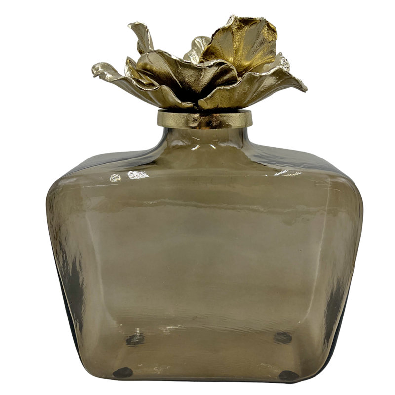 House of Hampton® Keisel Handmade Plants & Flowers Figurines ...