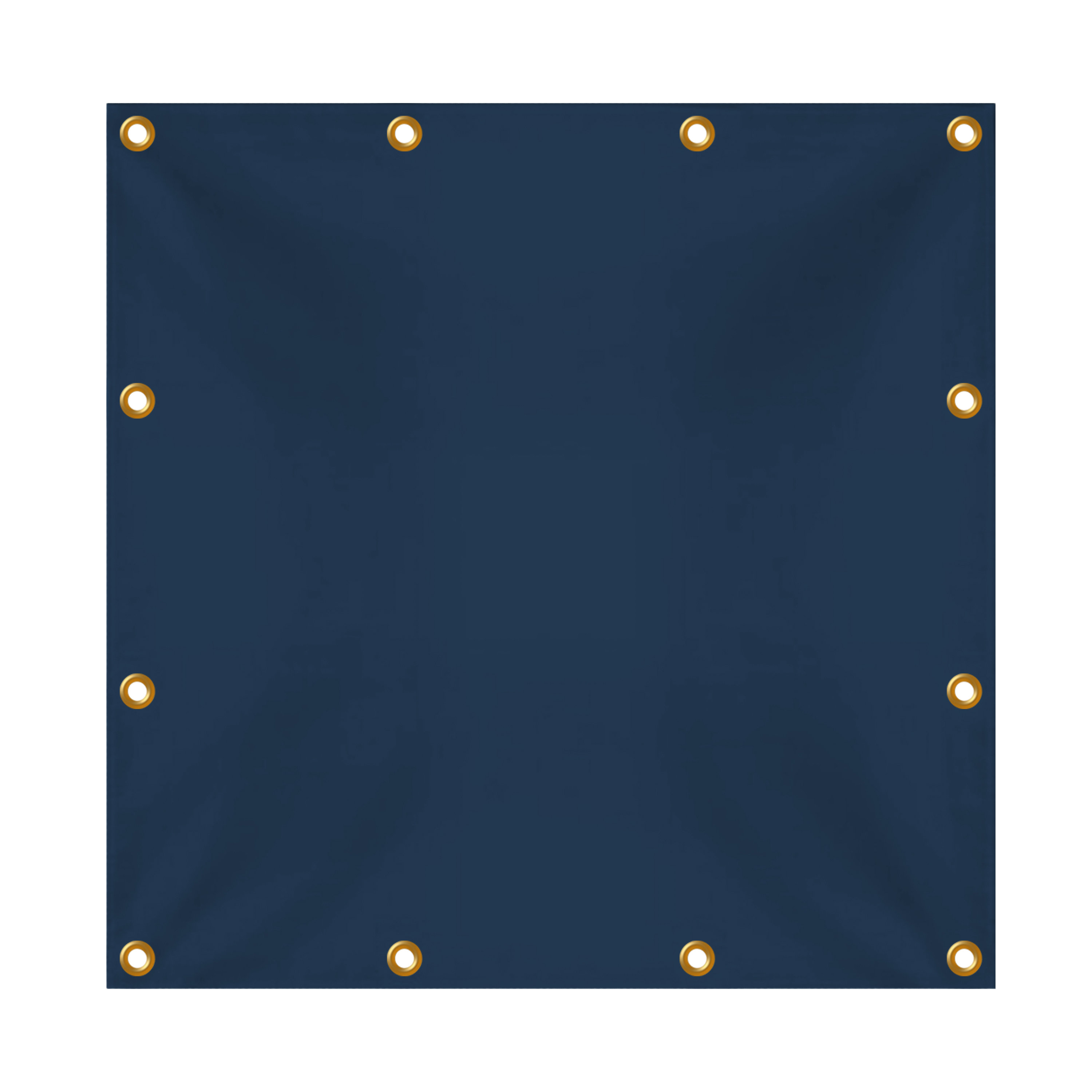 Covers & All Heavy Duty Multipurpose Waterproof Tarp, Outdoor ...