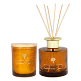 Candles, Scented Candles & Candle Sets / Gifts You'll Love | Wayfair.co.uk