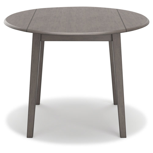 Drop Leaf Dining Tables You'll Love | Wayfair