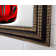Ebern Designs Ferrari F430 Front View - Single Picture Frame Art Prints ...