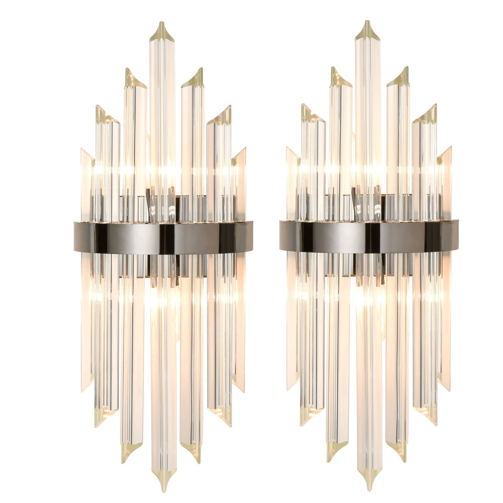Mercer41 Jaziyah Armed Sconce & Reviews | Wayfair