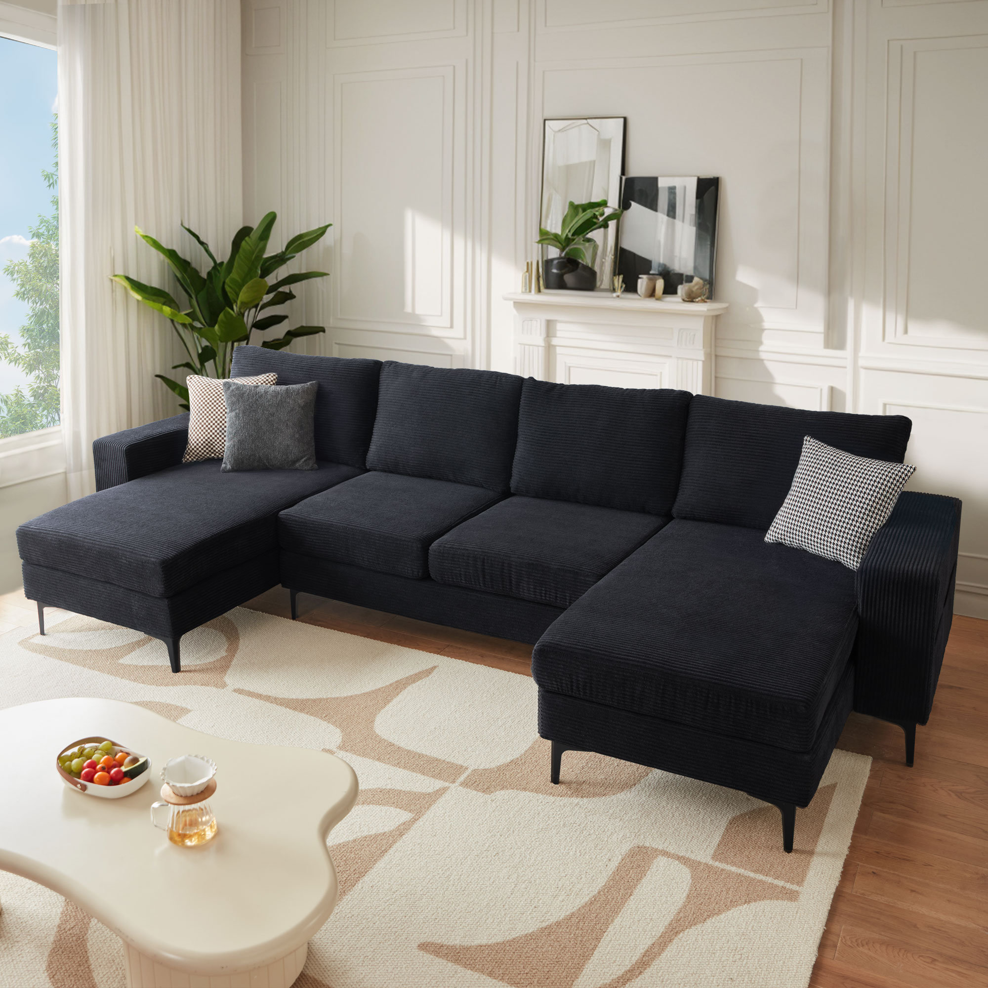 Wayfair Canada - Online Home Store for Furniture, Decor, Outdoors & More