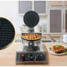 Blue Elephant Yesurprise Belgian Waffle Maker | Wayfair.co.uk