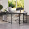 Black Desks You'll Love | Wayfair