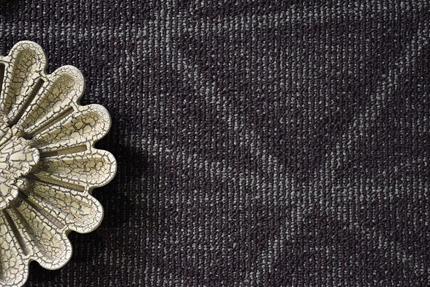 Corrigan Studio® Furnish My Place Geometrical Pattern Indoor/Outdoor ...