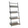 Williston Forge Bennington Ladder Bookcase & Reviews | Wayfair