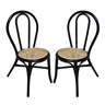 Bay Isle Home™ Aadishiv Unfinished Side Chair,dining room chair,dinning ...