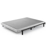 Zinus Box Spring & Reviews | Wayfair