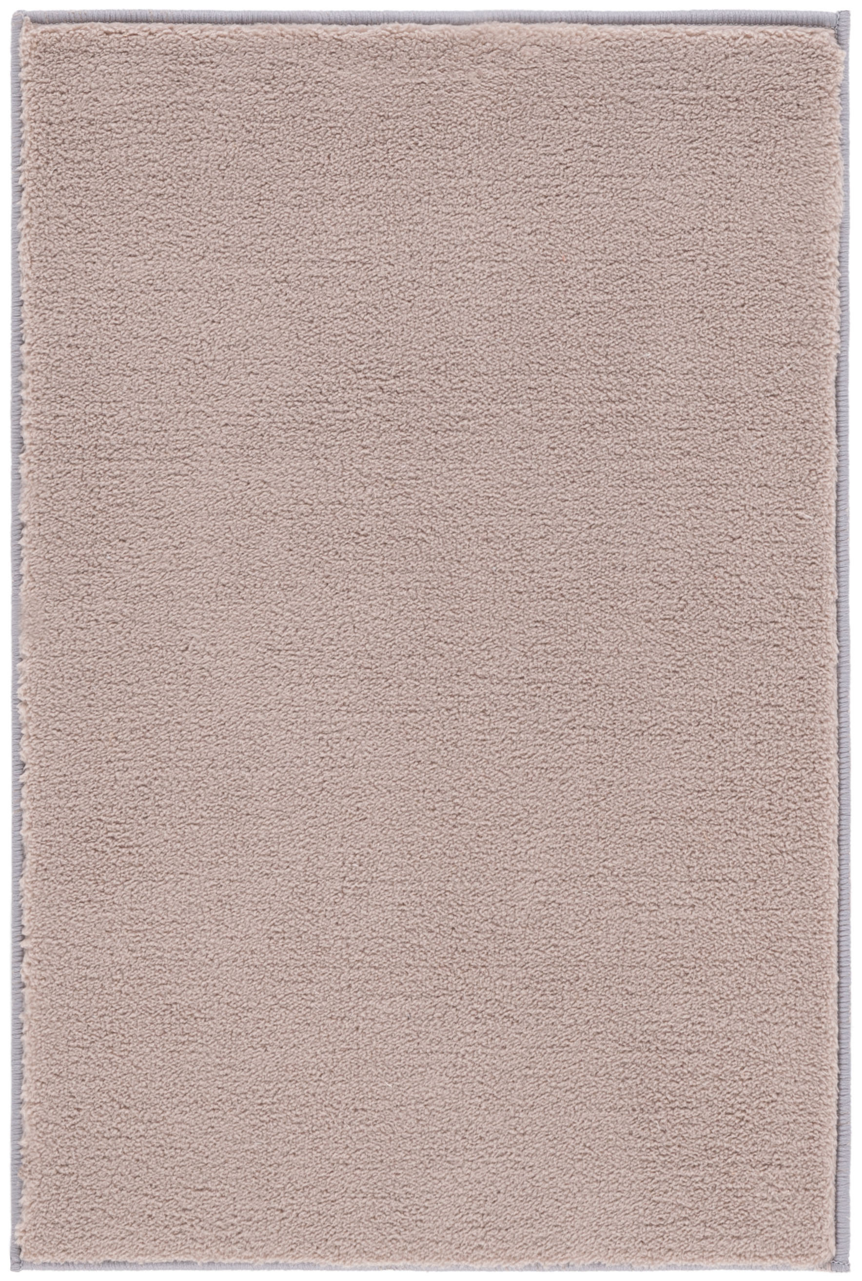 Latitude Run® Loft 300 Performance Machine Washable Solid Color Rug ...