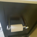 Aviano Hardware 4 - Piece Bathroom Hardware Set & Reviews | Wayfair