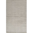 Threadbind Sheldon Rug | Wayfair