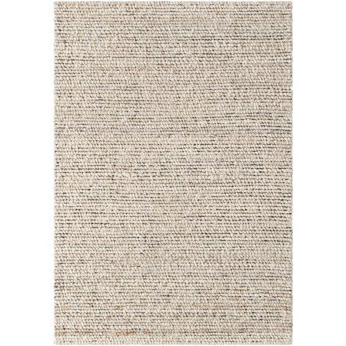 Amasa Rectangle Area Rug & Reviews | Joss & Main