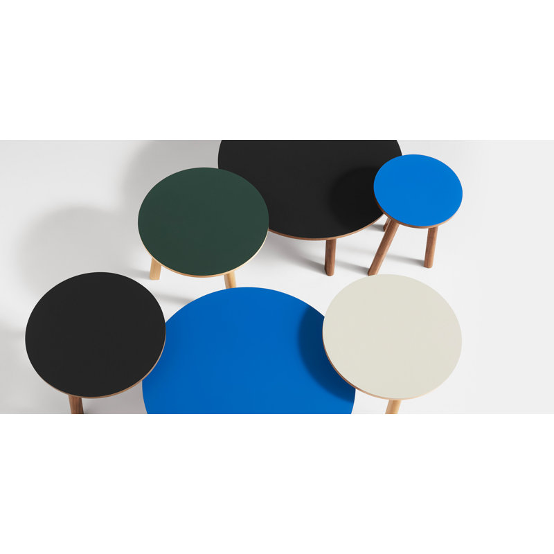 Apt Coffee Table | AllModern