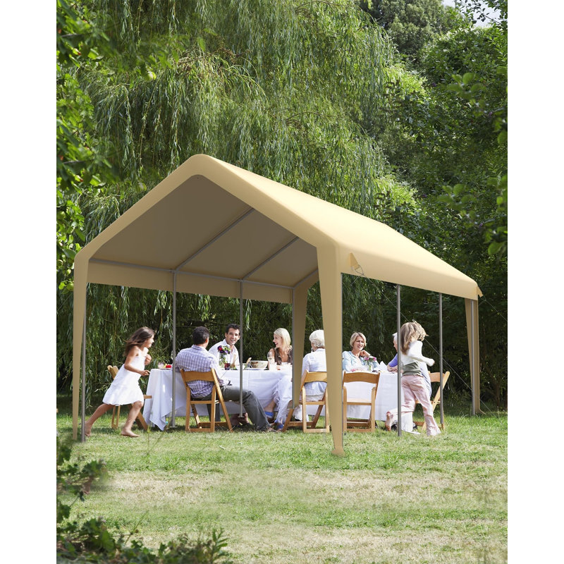 Wayfair.co.uk - Shop Furniture, Lighting, Homeware & More Online