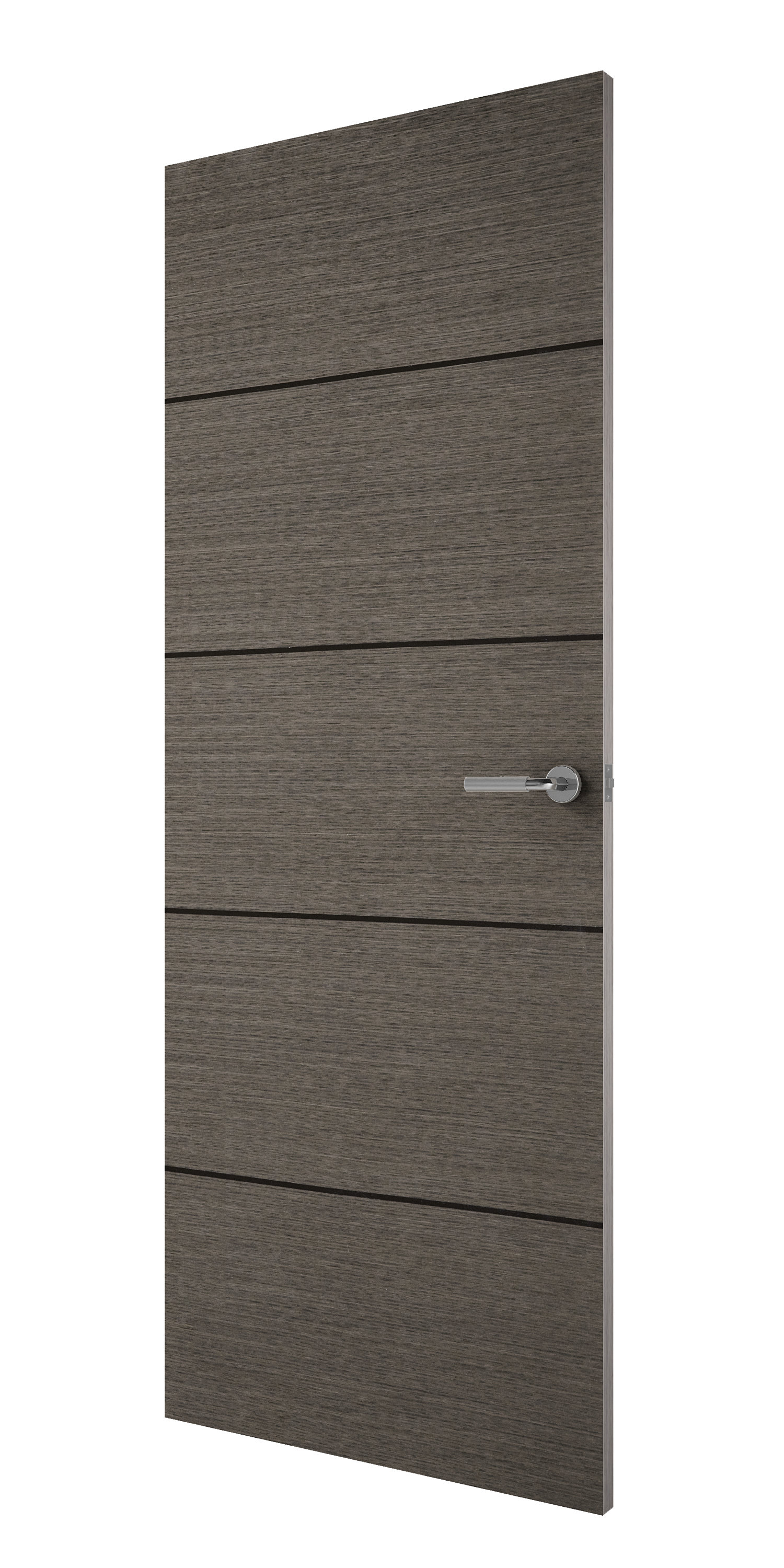 Portfolio Internal Fire Doors Lacquered | Wayfair.co.uk