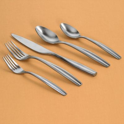 fork spoon cinderford