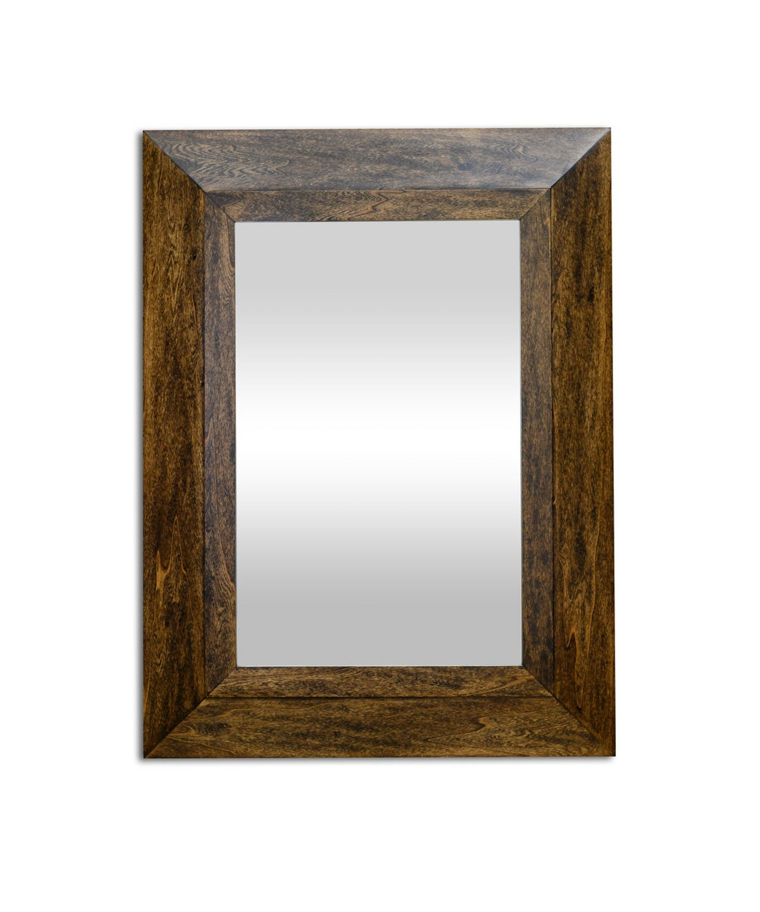 Tactical Traps - The Magic Mirror - Wayfair Canada