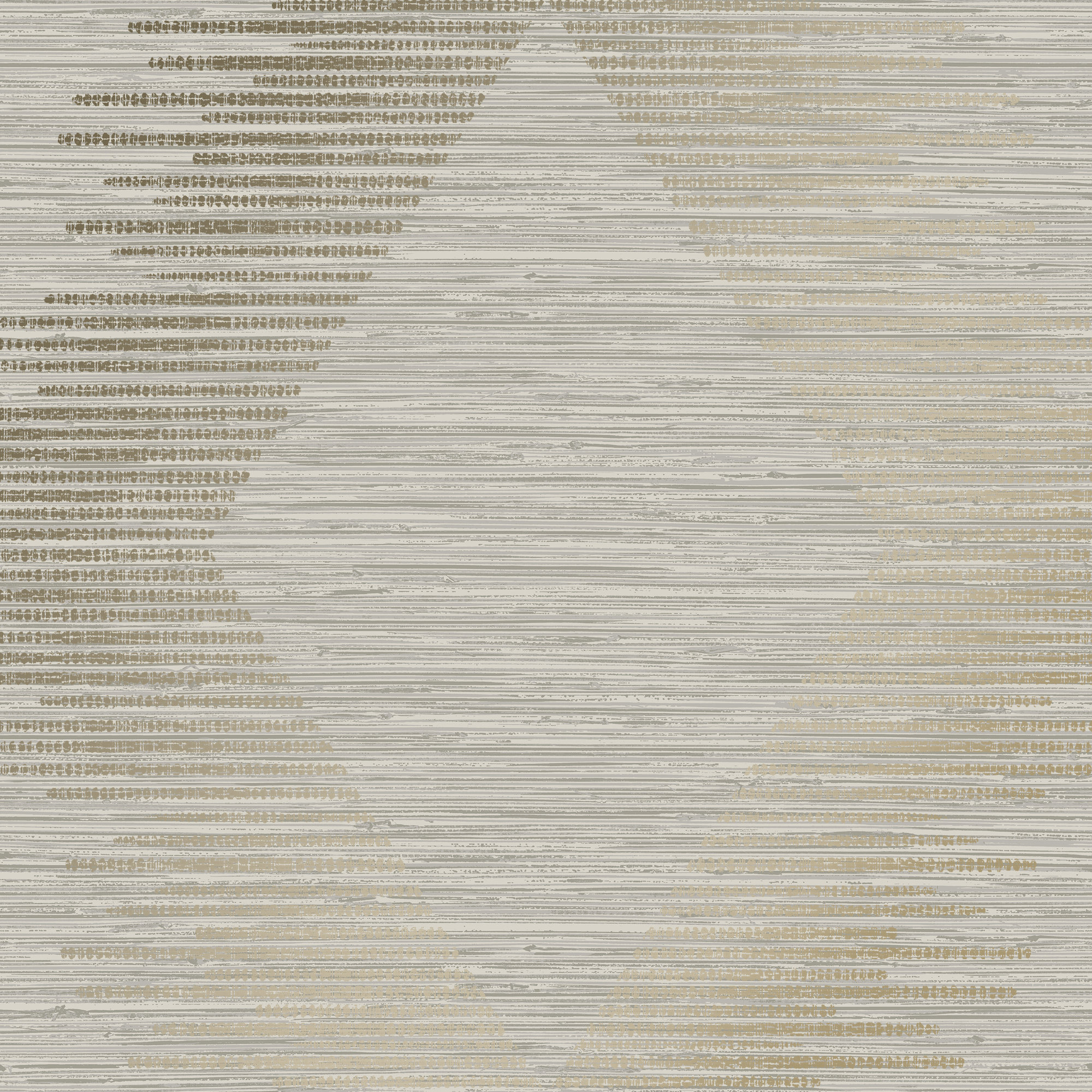 Graham & Brown Zen Serenity Geo 33' L x 21" W Wallpaper Roll & Reviews ...