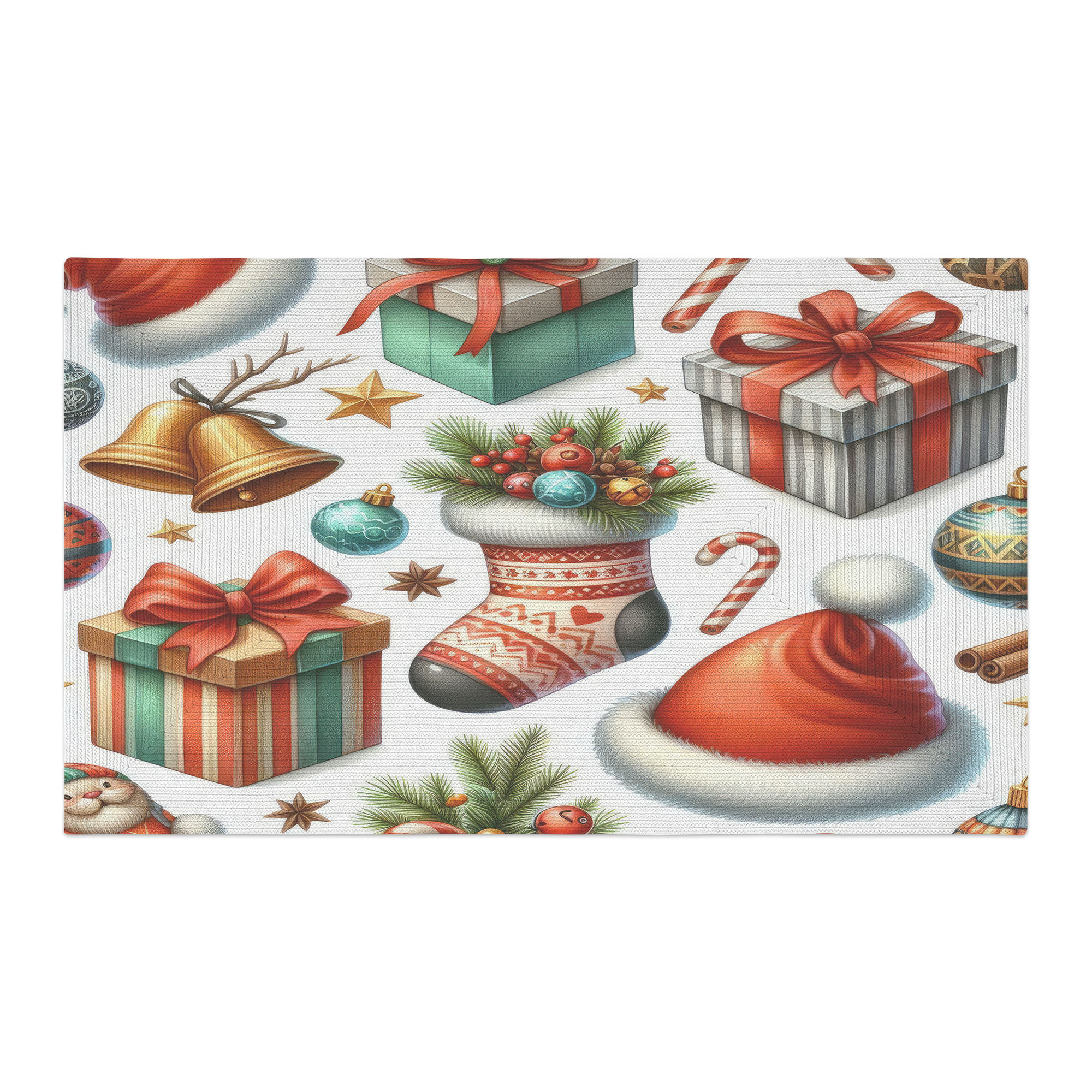 The Holiday Aisle® Hojan | Wayfair