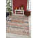 Langley Street Crone Machine Woven Area Rug | Wayfair.co.uk