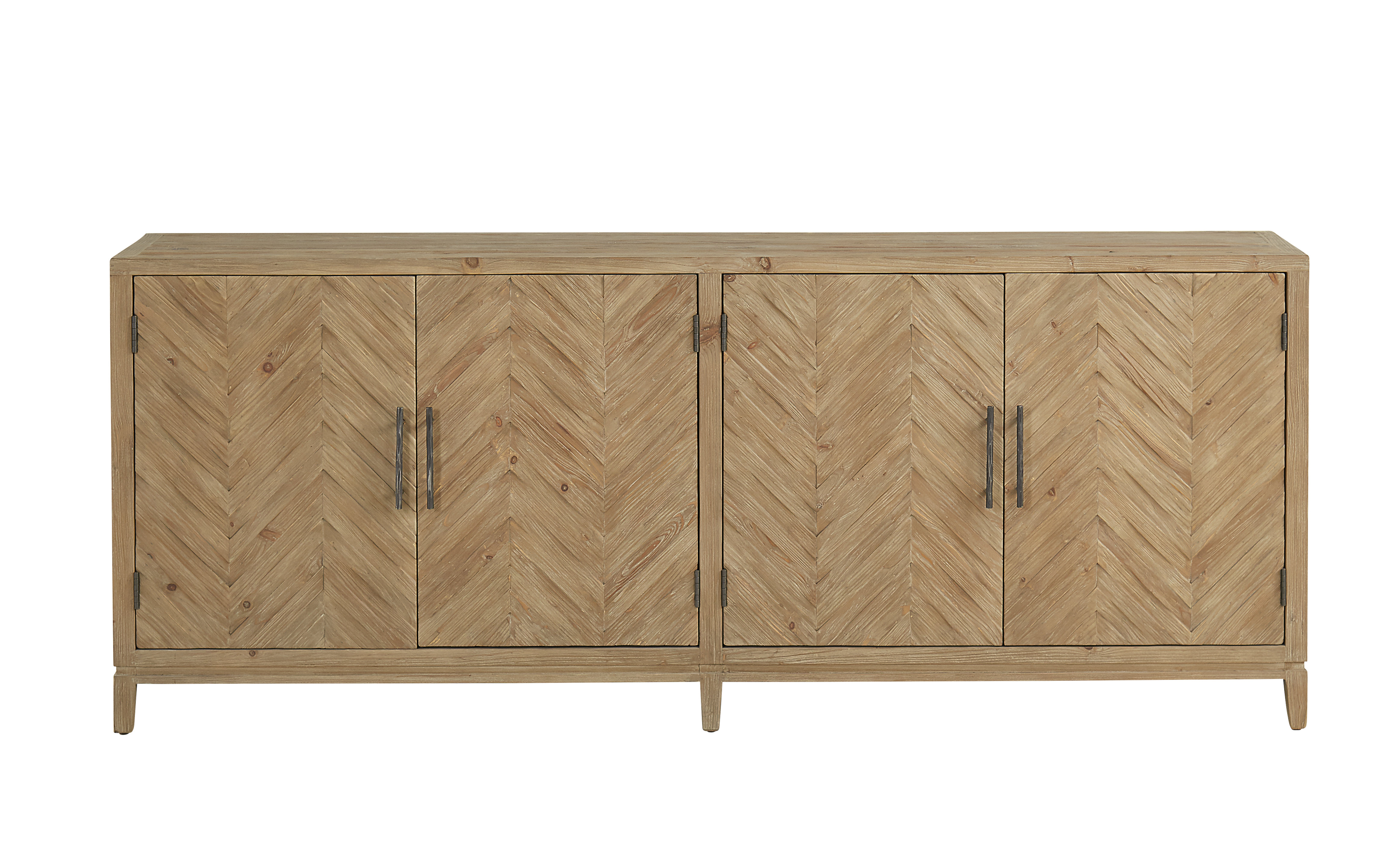 Furniture Classics Bronx Sideboard & Reviews | Perigold